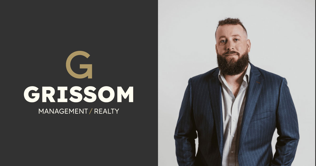 Grissom Management Realty